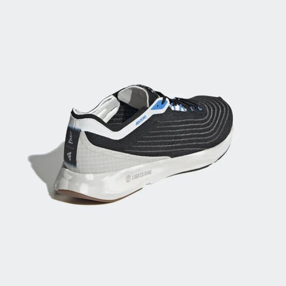 adidas | Shoes | Adidas Parley X Adizero Low Top Womens Running Shoes ...